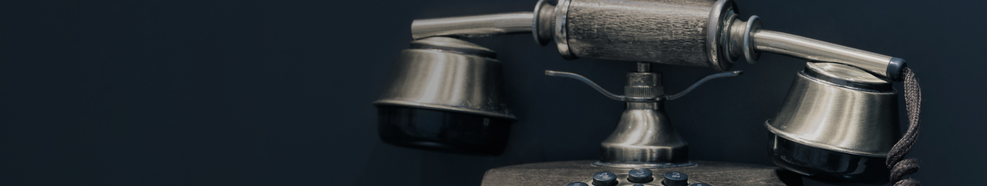 Contact Active Cargo Solutions | Reach Us Today